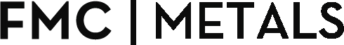FMC Metals